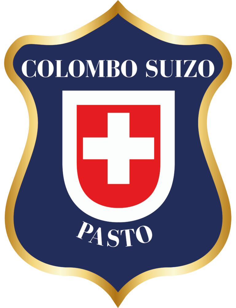 Colegio Colombo Suizo